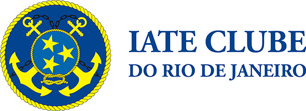 Iate News - Iate Clube do Rio de Janeiro